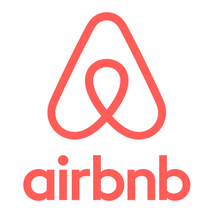 Análise Fundamental - Airbnb, Inc. (ABNB) - Investidor Analytics